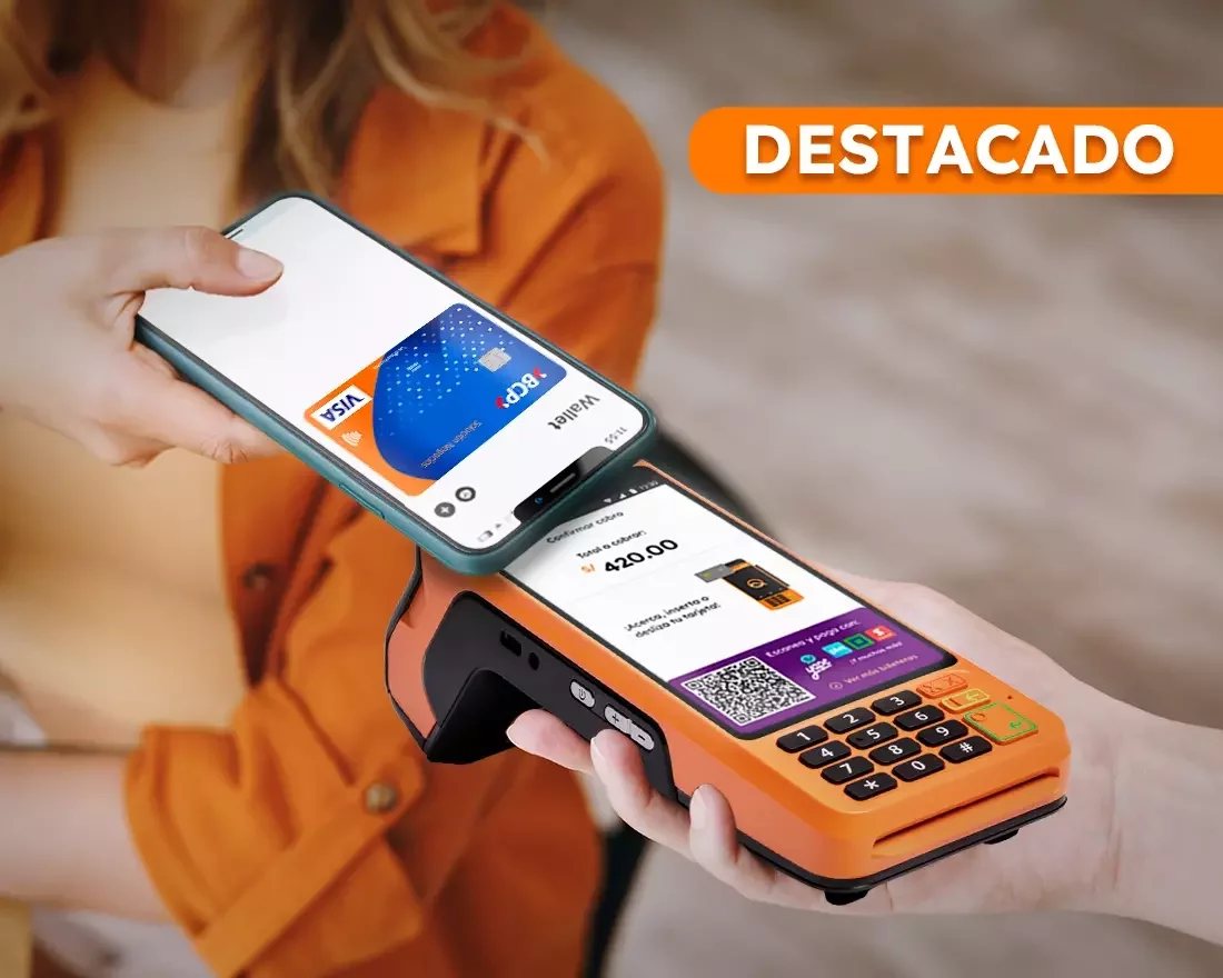 Culqi - Blog de medios de pago